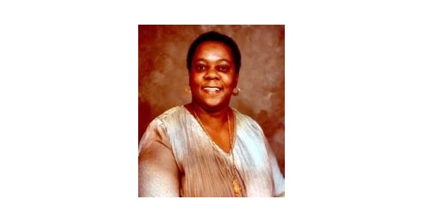 Yvonne Livingstone-Lowe Obituary (1940 - 2019) - Legacy Remembers