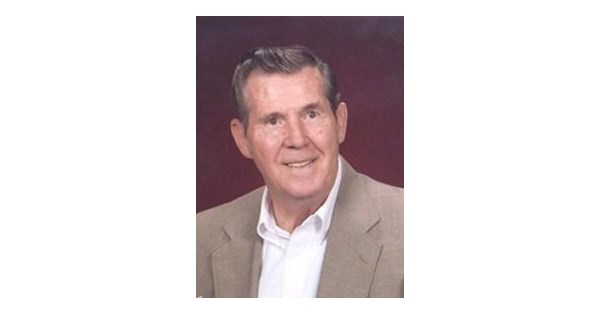 Raymond Tillman Obituary (1930 - 2014) - Legacy Remembers