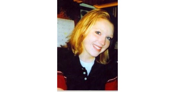 Cynthia Moriarty Obituary (1979 - 2009) - Legacy Remembers