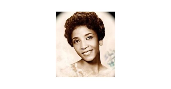 Mary Alvarez Obituary (1934 - 2018) - Legacy Remembers