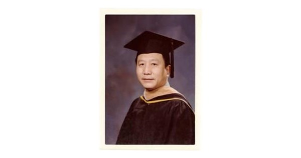 Dishek King Obituary (1920 - 2019) - Legacy Remembers