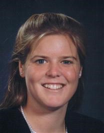 Michelle Conlon Obituary and Online Memorial (2011)