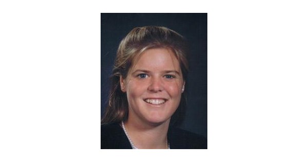 Michelle Conlon Obituary and Online Memorial (2011)