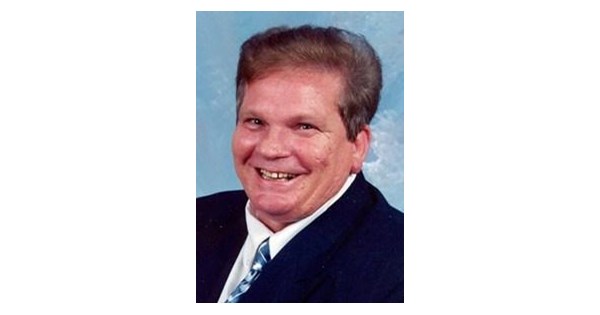 Danny Masoner Obituary (1950 - 2012) - Legacy Remembers