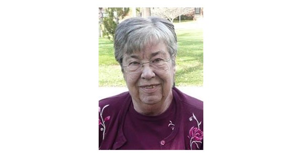 Cora Brown Obituary (1940 - 2011) - Legacy Remembers