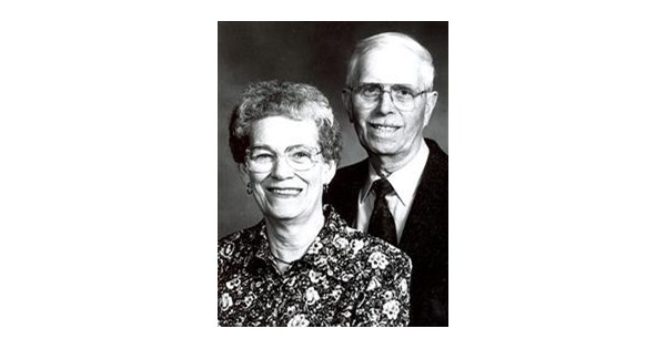 Laura Castle Obituary (1924 - 2011) - Legacy Remembers