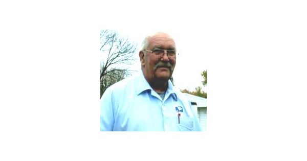 Stephen Anderson Obituary (1955 - 2018) - Legacy Remembers