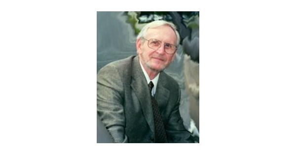 JOHN D WILLIAMS Obituary (1935 - 2013) - Legacy Remembers