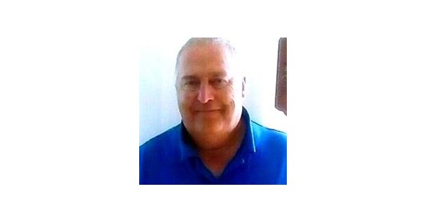 Wayne Norman Obituary (1950 - 2018) - Legacy Remembers