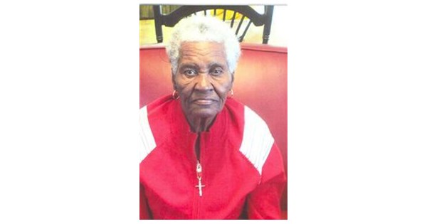 Amisial Philomene Obituary (1931 - 2010) - Legacy Remembers