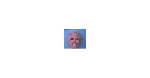 Jack Sisley Obituary (1930 - 2012) - Legacy Remembers