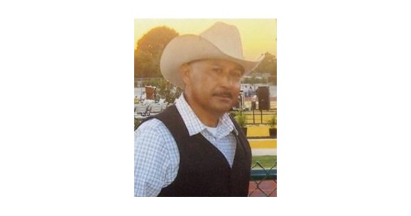 Victor Ramirez Obituary (1964 - 2012) - Legacy Remembers