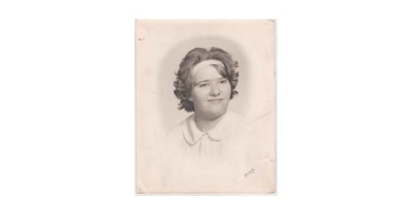 Sharon Shifflett Obituary (1947 - 2019) - Legacy Remembers