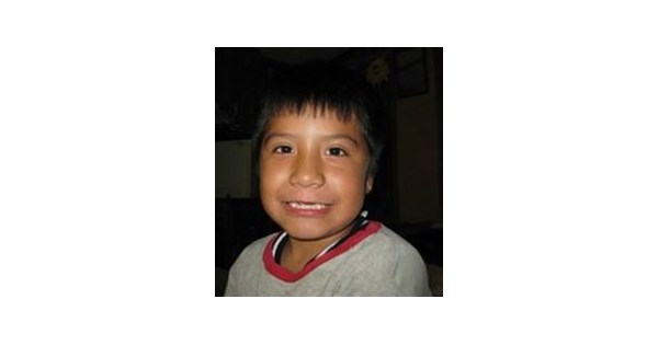 Jorge Cruz-Pallares Obituary (2005 - 2014) - Legacy Remembers
