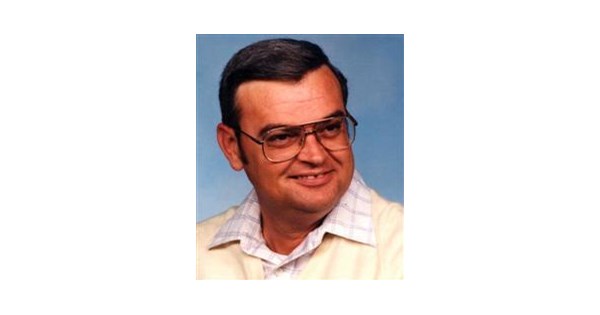 Roy Loving Obituary (1952 - 2010) - Legacy Remembers