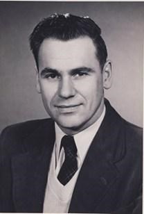 Karl Schmid Obituary (1923 - 2012) - Legacy Remembers