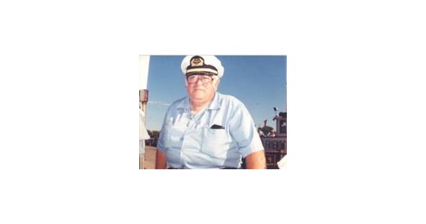 Michael Scarpati Obituary (1917 - 2018) - Legacy Remembers