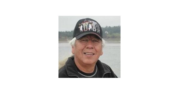 Alexander Poulette Obituary (1951 - 2013) - Legacy Remembers