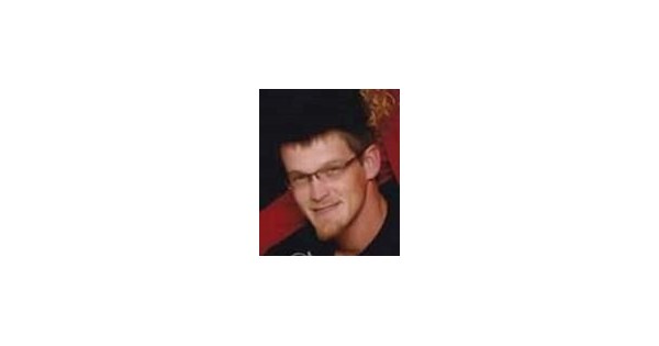 Andrew Mesker Obituary (1982 - 2016) - Legacy Remembers