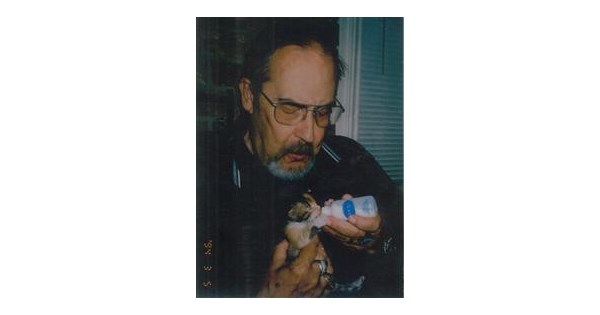 Daniel Domansky Obituary (1937 - 2010) - Legacy Remembers