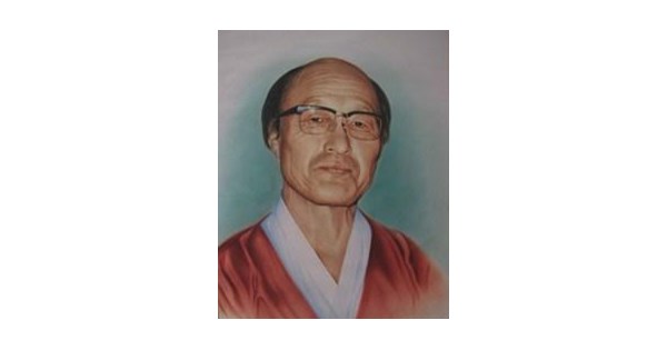 Chong Pak Obituary (1921 - 2013) - Legacy Remembers
