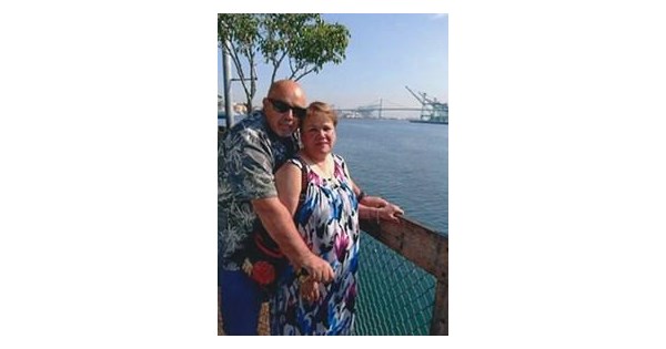 Cesar Rocha Obituary (1945 - 2015) - Legacy Remembers