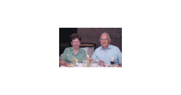 Mary Saylor Obituary (1926 - 2017) - Legacy Remembers