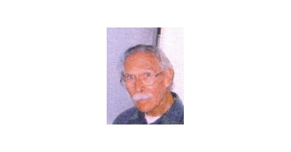 Joseph Turnbull Obituary (1920 - 2011) - Legacy Remembers