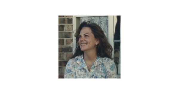 Kim Allen Obituary (1960 - 2010) - Legacy Remembers
