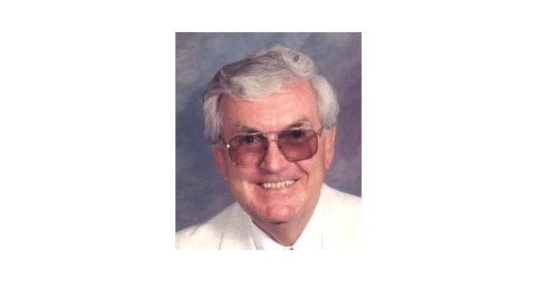 Joseph Dionne Obituary (1932 - 2016) - Legacy Remembers