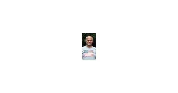 Jeffrey Collins Obituary (1965 - 2018) - Legacy Remembers