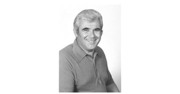 Gilbert Sciacqua Obituary (1936 - 2010) - Legacy Remembers