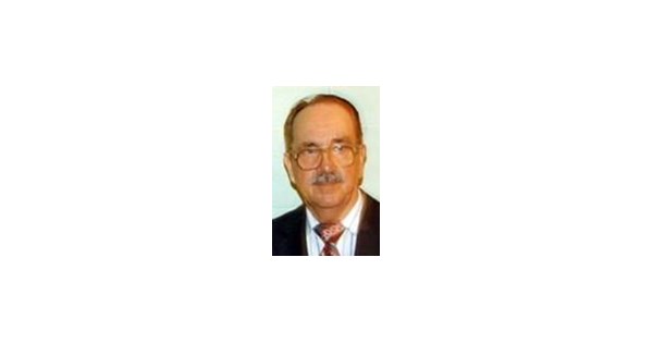 Gene Canfield Obituary (1926 - 2018) - Legacy Remembers