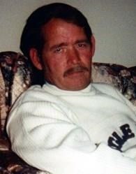 Roy Banes Obituary (1946 - 2016) - Haughton, LA - Shreveport Times