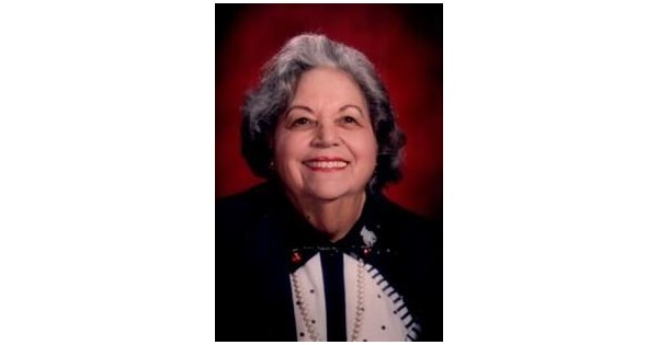 Leonides Perez Damera Obituary 1922 2018 Legacy Remembers
