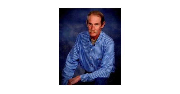 Garry Foley Obituary (1954 - 2018) - Legacy Remembers