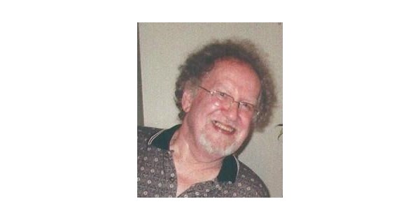 Duane Hayes Obituary (1934 - 2014) - Legacy Remembers
