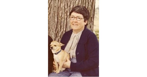 Mary Bowker Obituary (1925 - 2012) - Legacy Remembers