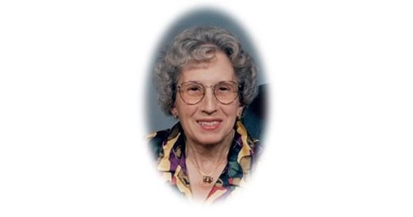Frances Wood Obituary (2014) - Legacy Remembers