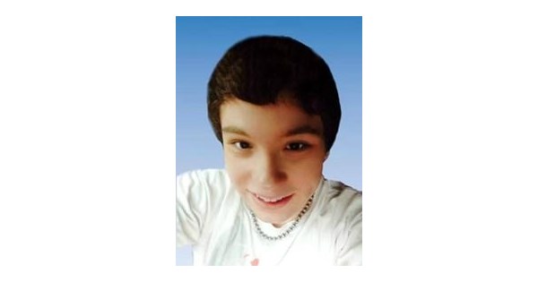 Brian COLLINS Obituary (1993 - 2014) - Austin, TX - Austin American ...