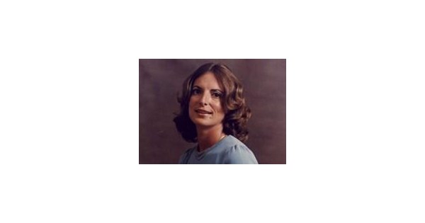 Mary Caruso Obituary (1942 - 2012) - Legacy Remembers