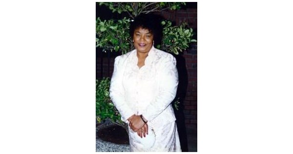 Barbara Bailey Obituary (1945 - 2017) - Legacy Remembers