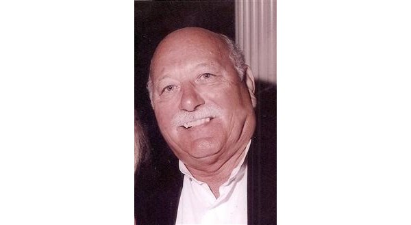 Matthew Sabatino Obituary (1937 - 2010) - Legacy Remembers