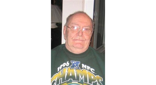 Robert Feldhusen Obituary (1931 - 2010) - Legacy Remembers