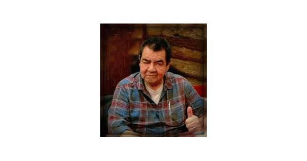 Edward Lesage Obituary (1943 - 2015) - Legacy Remembers