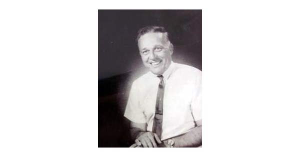 William Fields Obituary (1931 - 2018) - Legacy Remembers