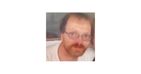 Ricky Hurley Obituary (1964 - 2016) - Legacy Remembers