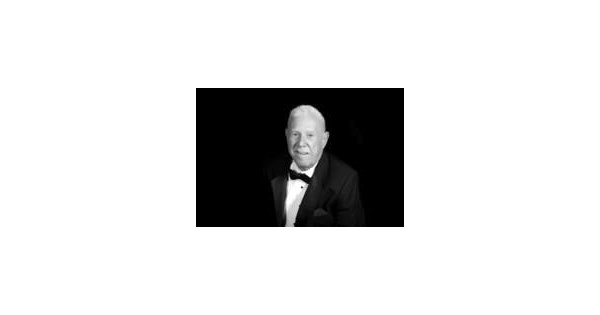 James Feit Obituary (1936 - 2018) - Legacy Remembers