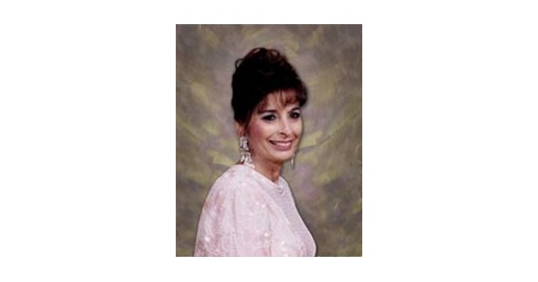Marcelle "Marcy" Lippman Obituary (1939 - 2011) - Legacy Remembers