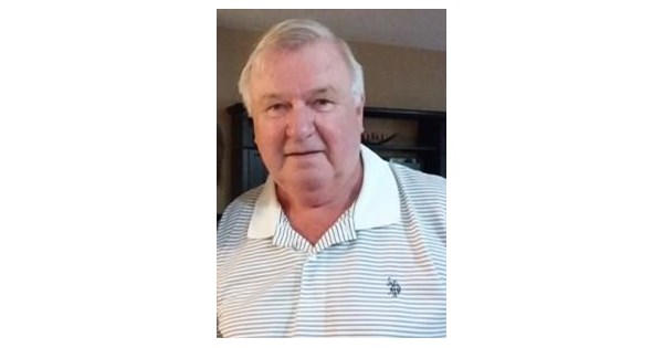 Robert Krolik Obituary (1943 - 2016) - Legacy Remembers